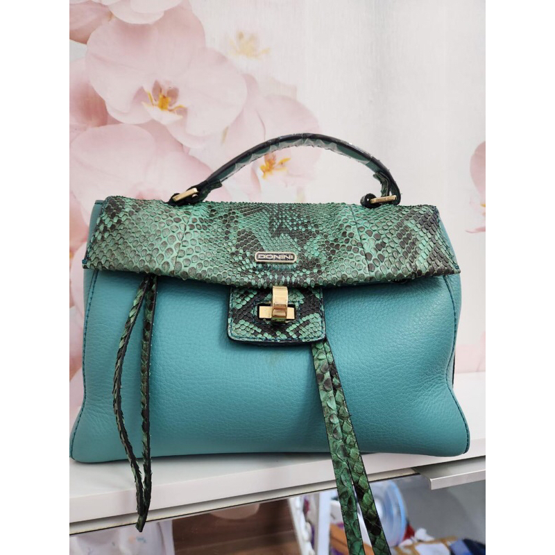 Jual donini | Shopee Indonesia