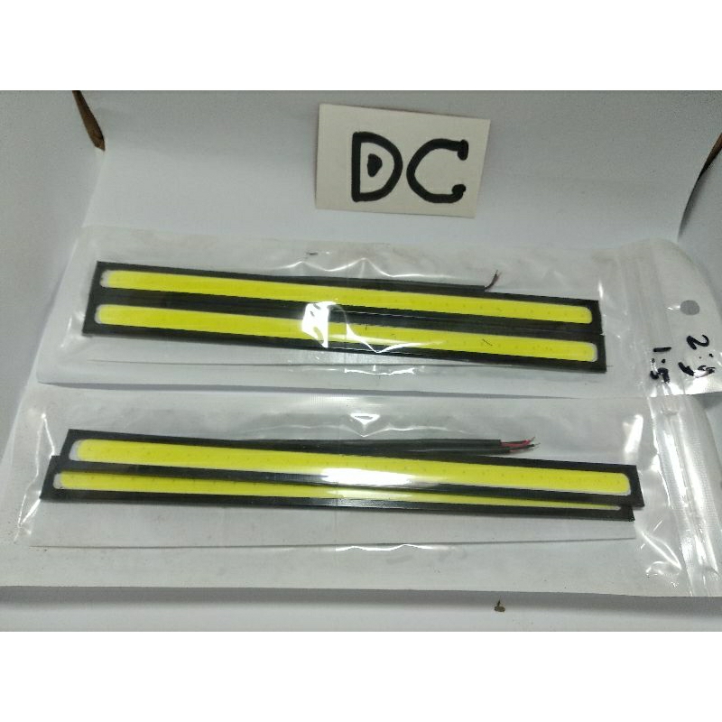 Jual LAMPU LED BENTUK PERSEGI PANJANG | Shopee Indonesia