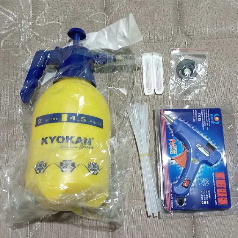 Jual Alat Produksi pembuatan Es Camelo | Shopee Indonesia