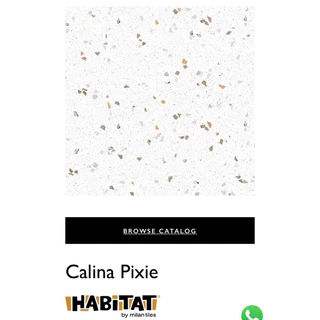 Produk Keramik indah sanitary | Shopee Indonesia