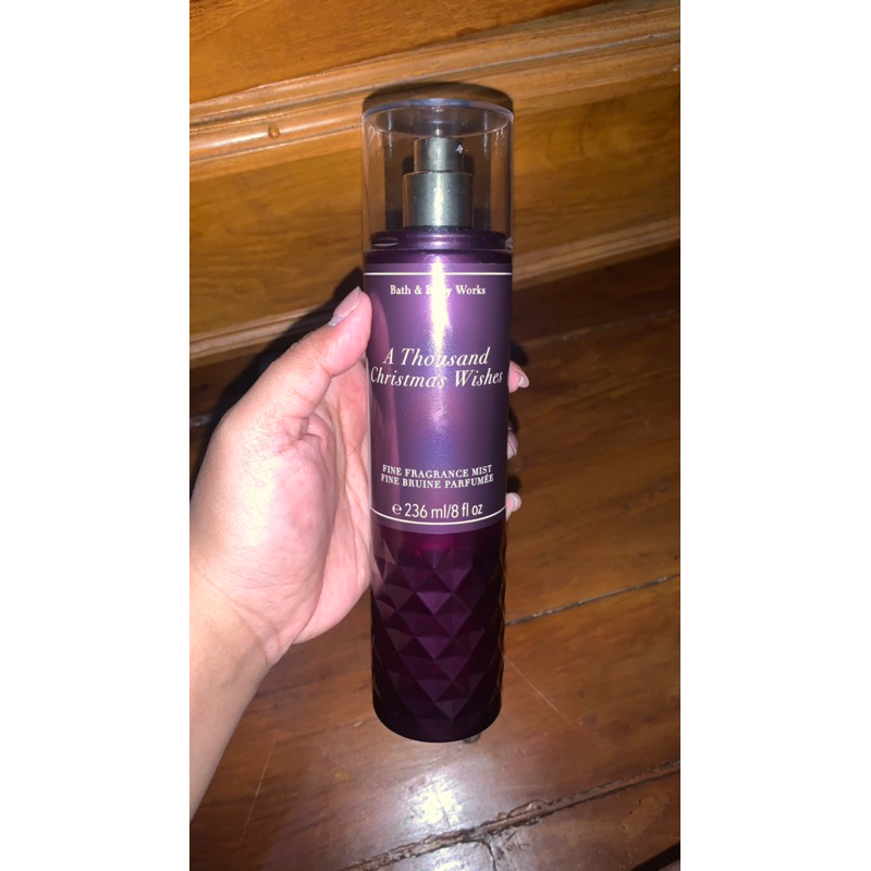 Jual Bath & Body Works Body Mist Preloved | Shopee Indonesia Jual Bath & Body Works Body Mist Preloved | Shopee Indonesia