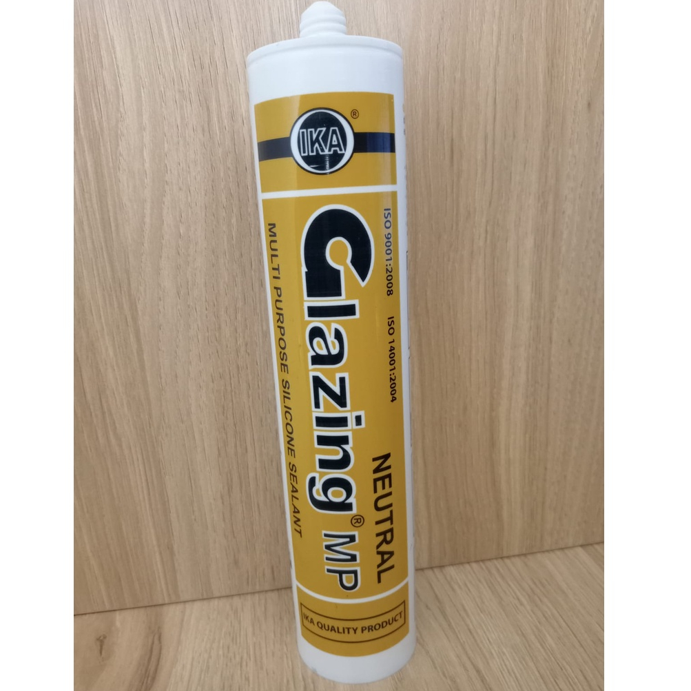 Jual Sealant ( Lem Talang ) | Shopee Indonesia