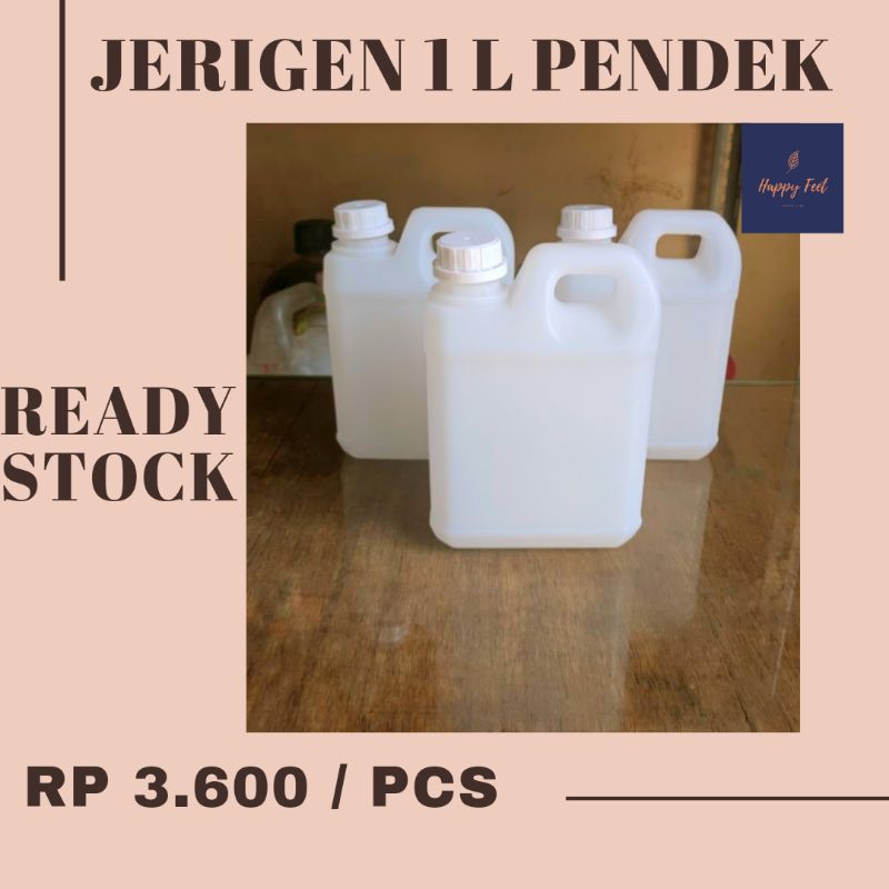 Jual Dirigen Terlengkap & Harga Terbaru Mei 2026 | Shopee Indonesia