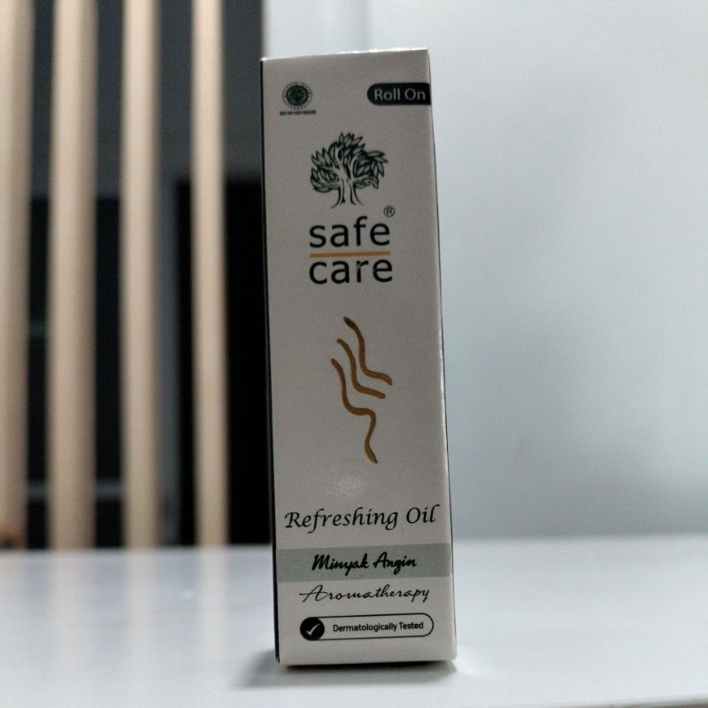 Jual safe care | Shopee Indonesia
