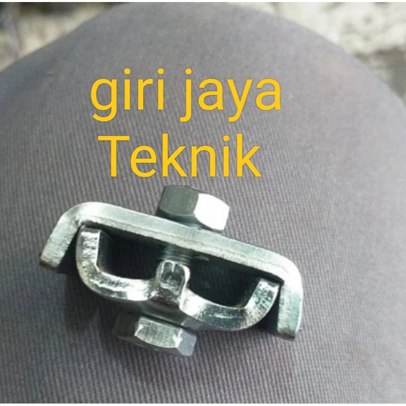 Jual joiner tray /joiner cage tray /joiner | Shopee Indonesia