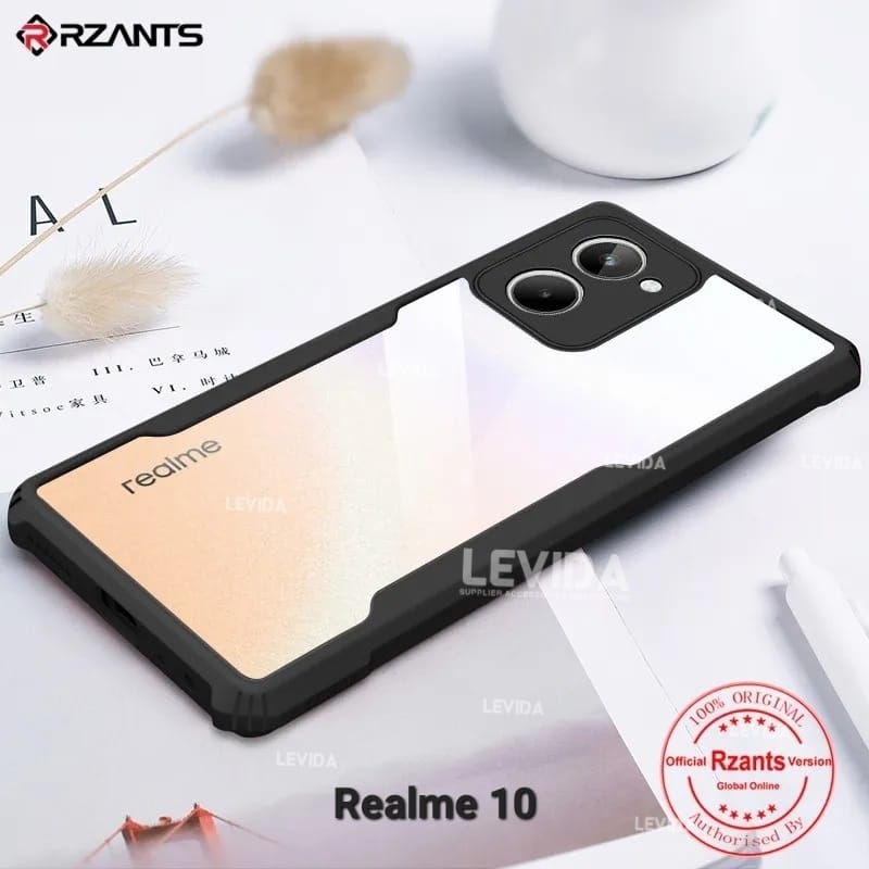 Jual Realme 10 Realme 10 Pro 5G Realme 10 Pro Plus Case Armor Case ...