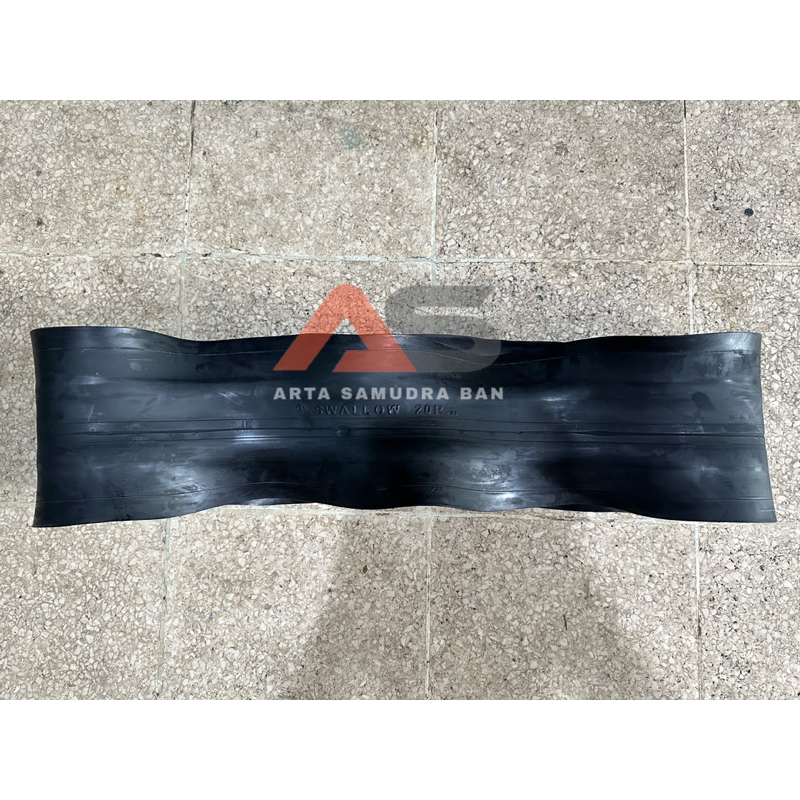 Jual Marset / Flap / Perut Lidah Ban Swallow 1000 1100 1200 - R 20 R20 ...