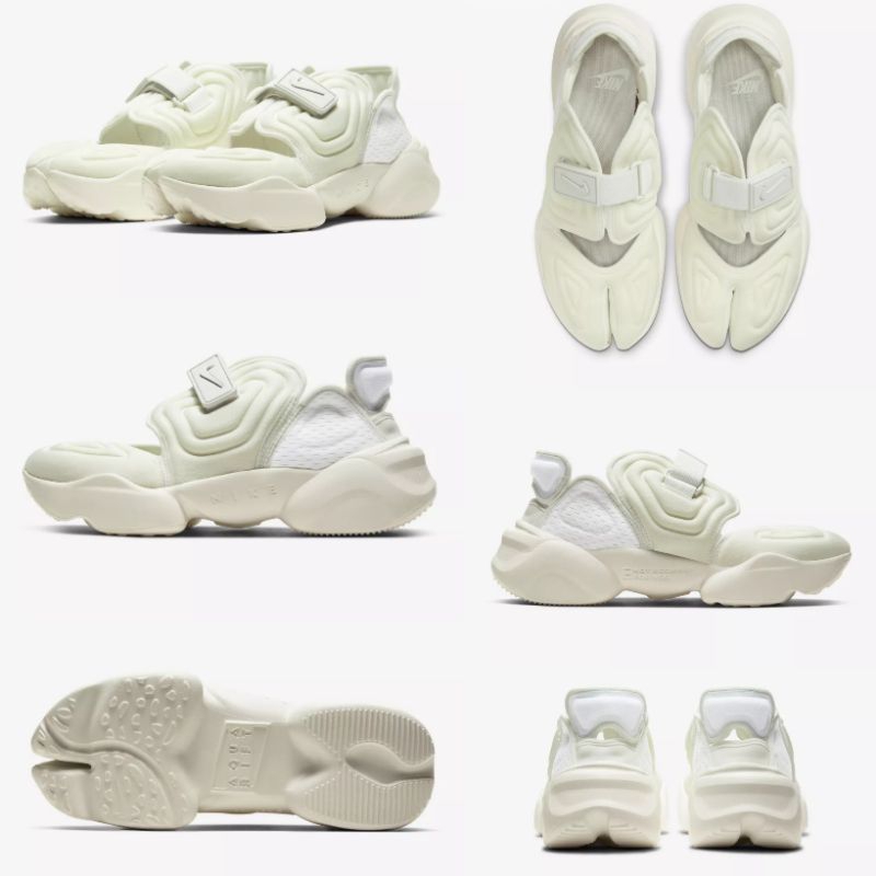 Jual Sepatu Nike Aqua Rift Original (Ready Stock) | Shopee Indonesia