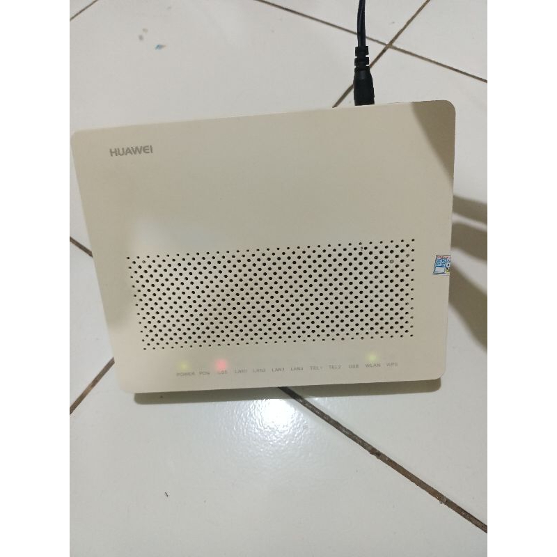 Jual Huawei GPON HG8245A | Shopee Indonesia