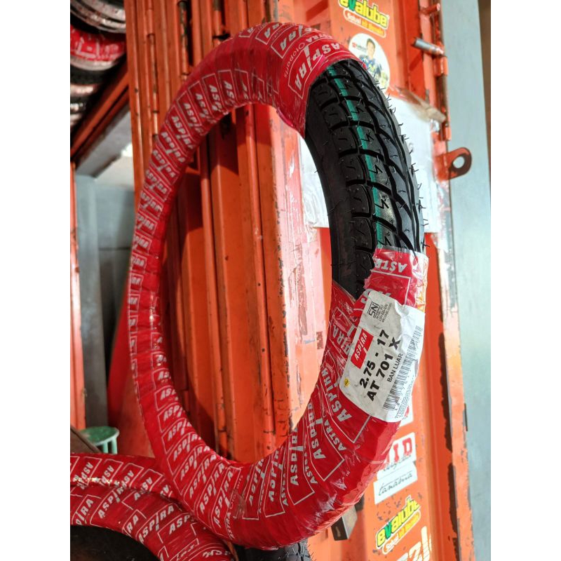 Jual Ban Luar Motor Harga Terlengkap & Harga Terbaru Juni 2026 | Shopee ...