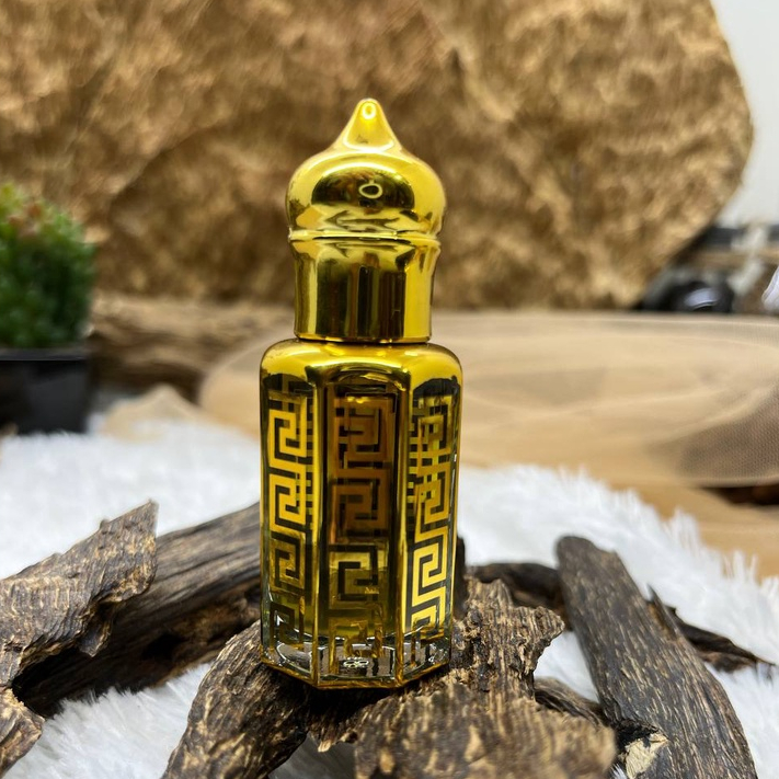 Jual Minyak Gaharu kalimantan original pure (100%murni) | Shopee Indonesia