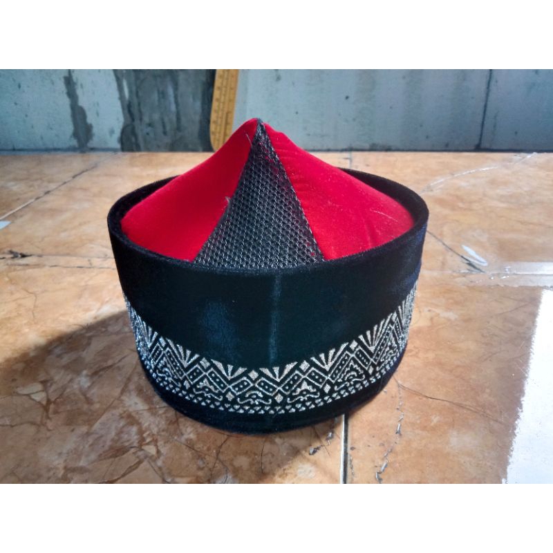Jual PECI CENGHOO AC SAMPING PERAK TINGGI 7,8 DAN 9 CM | Shopee Indonesia