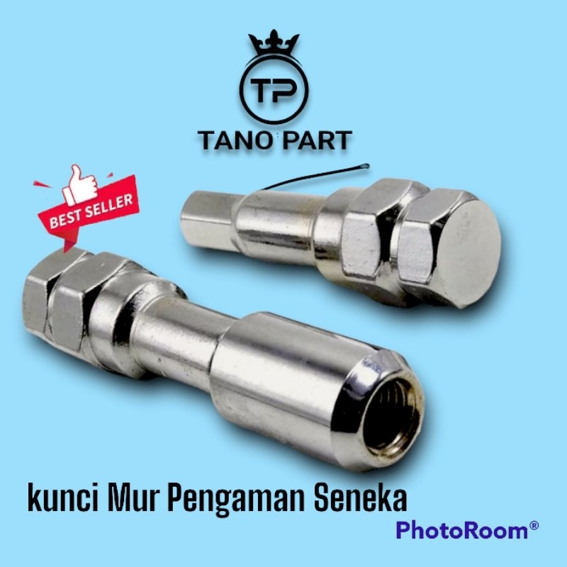 Jual KUNCI L PEMBUKA MUR BAUT LUG NUT KUNCI 19DAN 21 ORIGINAL | Shopee ... Jual KUNCI L PEMBUKA MUR BAUT LUG NUT KUNCI 19DAN 21 ORIGINAL | Shopee ...