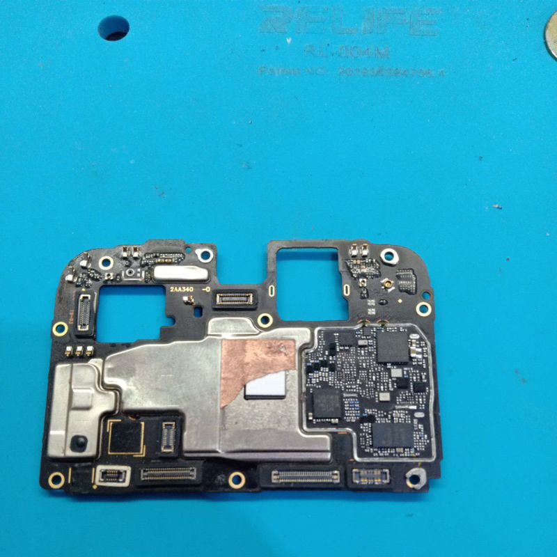 Jual mesin oppo a57 2022 (cph2387) | Shopee Indonesia