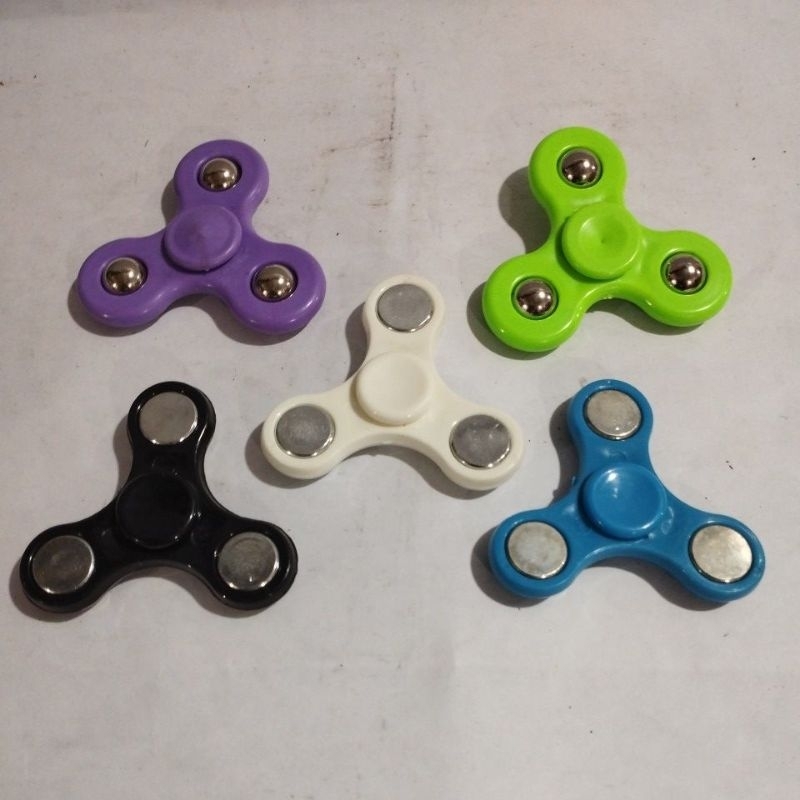 Jual spiner murah | Shopee Indonesia