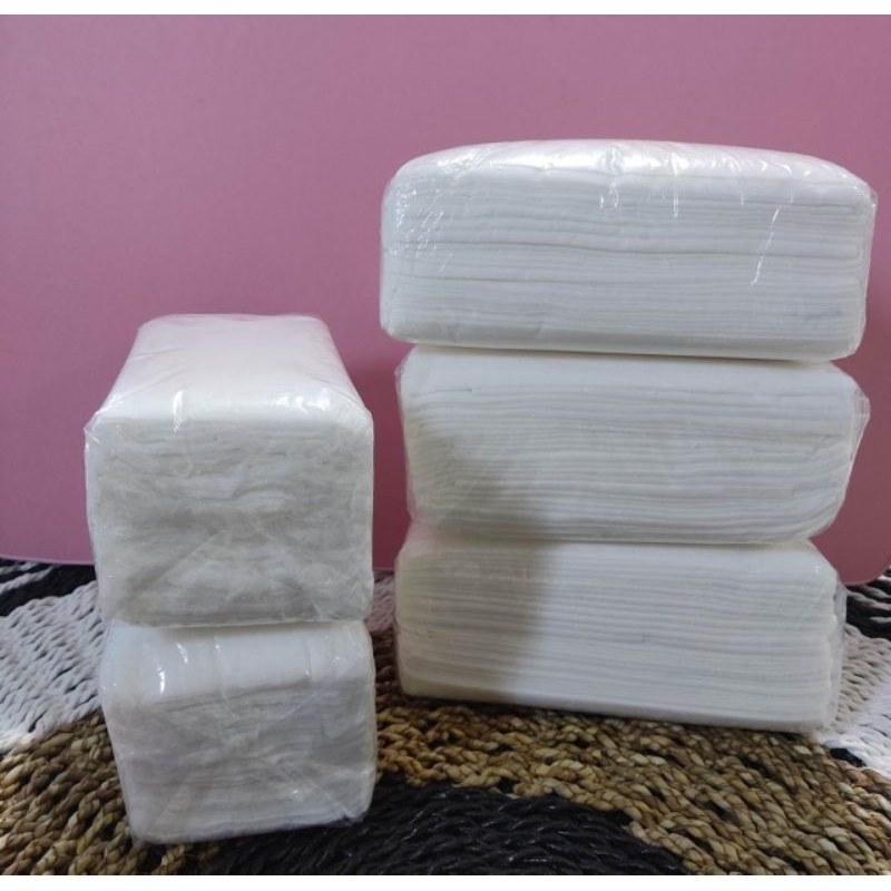 Jual Tisu kompor serbaguna / Tisu Dapur | Shopee Indonesia
