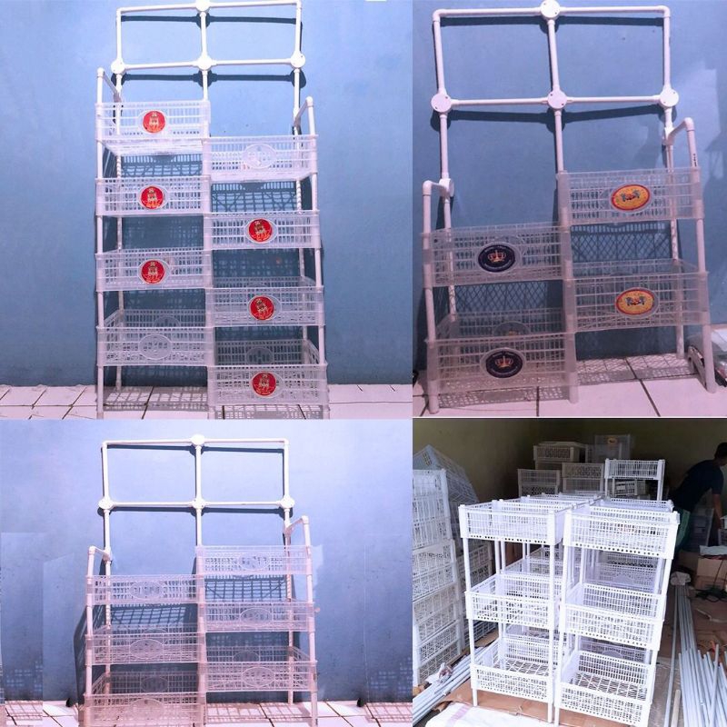 Jual RAK SUSUN GANTUNGAN KOPI , RAK WARUNG RAK GANTUNGAN KOPI RAK ...