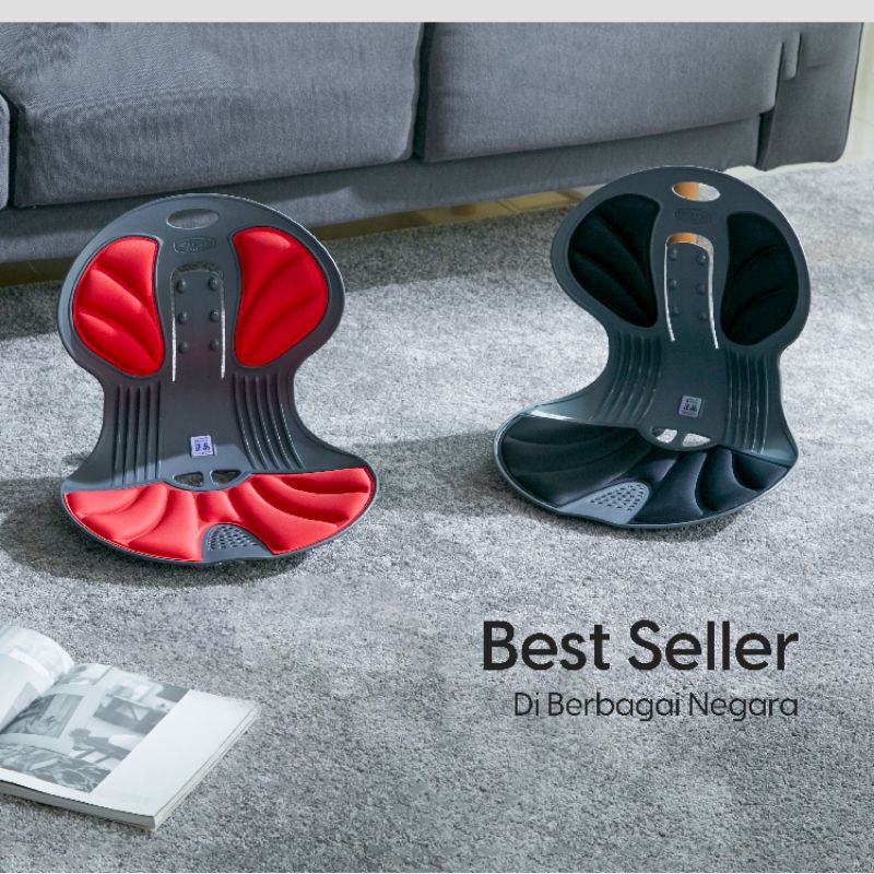 Jual Angel chair (kursi kesehatan) | Shopee Indonesia