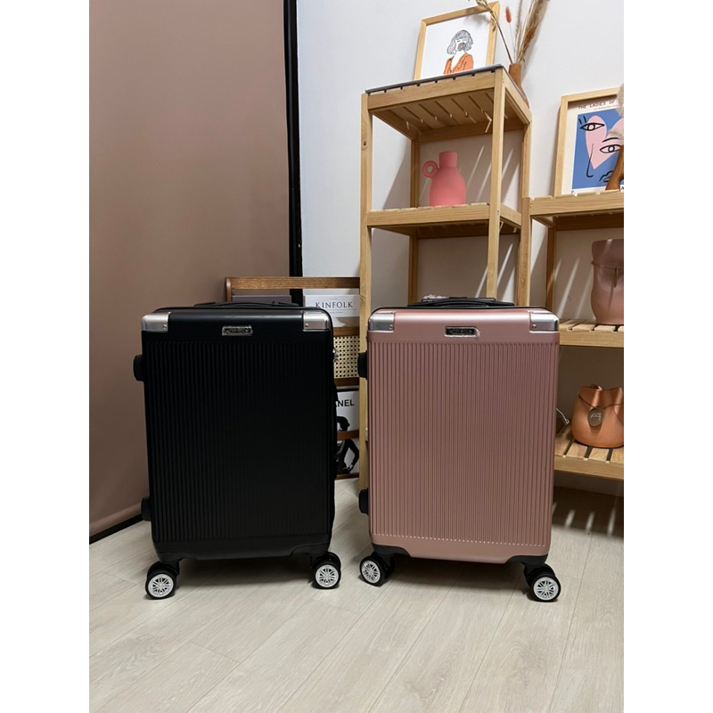 Jual KOPER 20 INCH CABIN SIZE POLO SONIC KOPER 24 INCH KUAT TAHAN ...