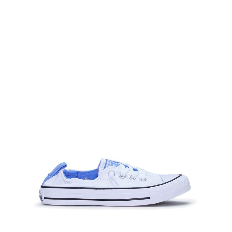 Jual Jual Rugi!! NEW!! Sneakers Wanita Converse Millenium Glam Chuck ...