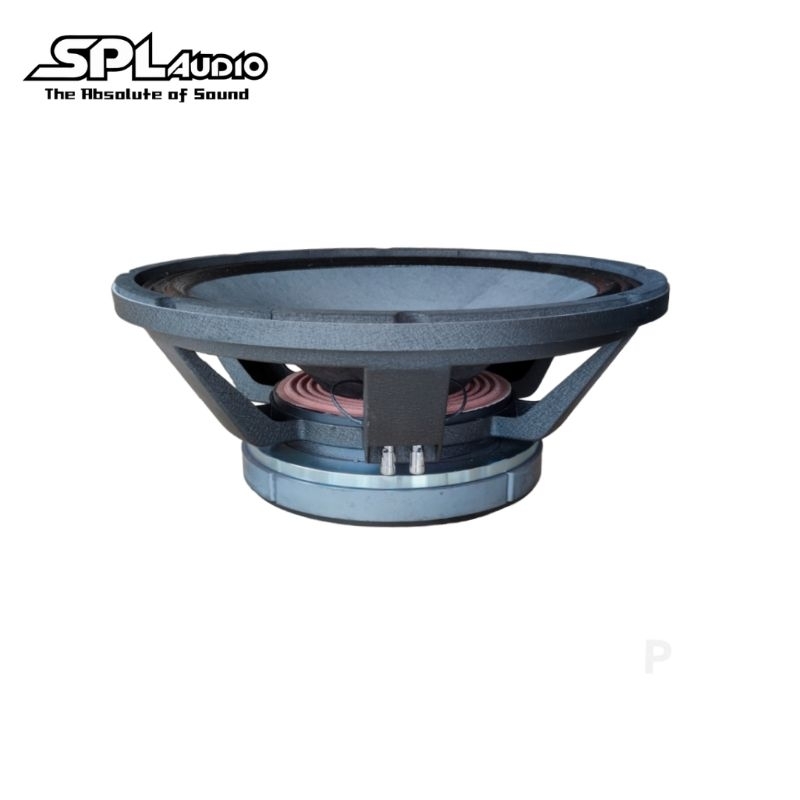 Jual SPL Audio Speaker 18 Inch 2245 | Shopee Indonesia