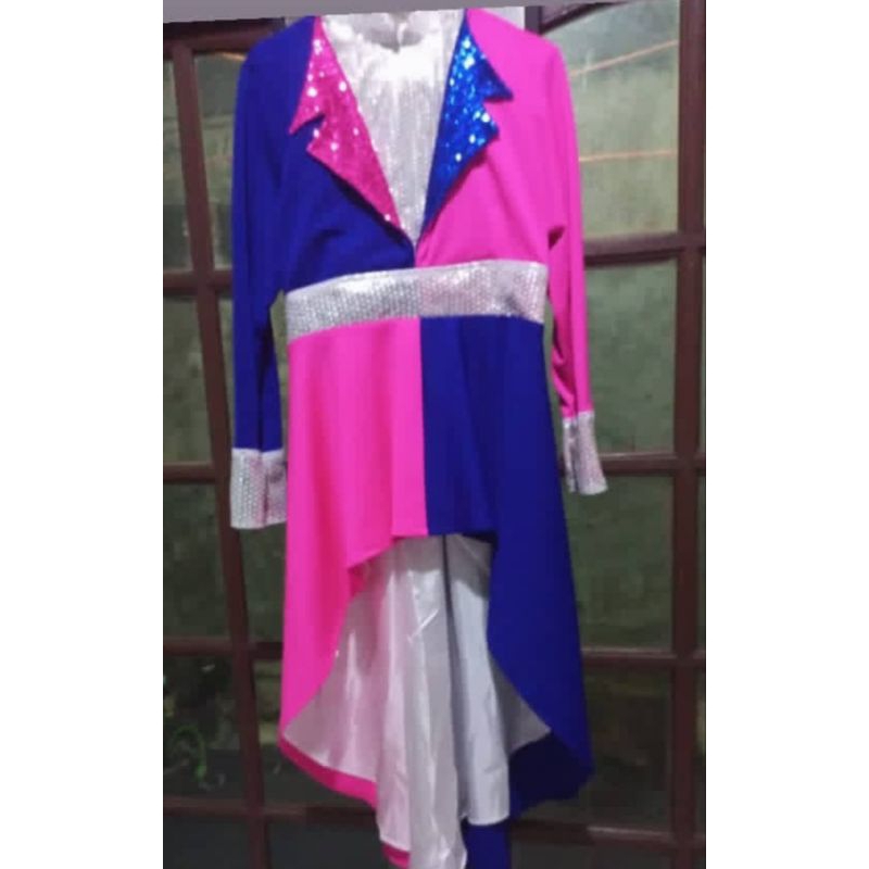 Jual mayoret | Shopee Indonesia