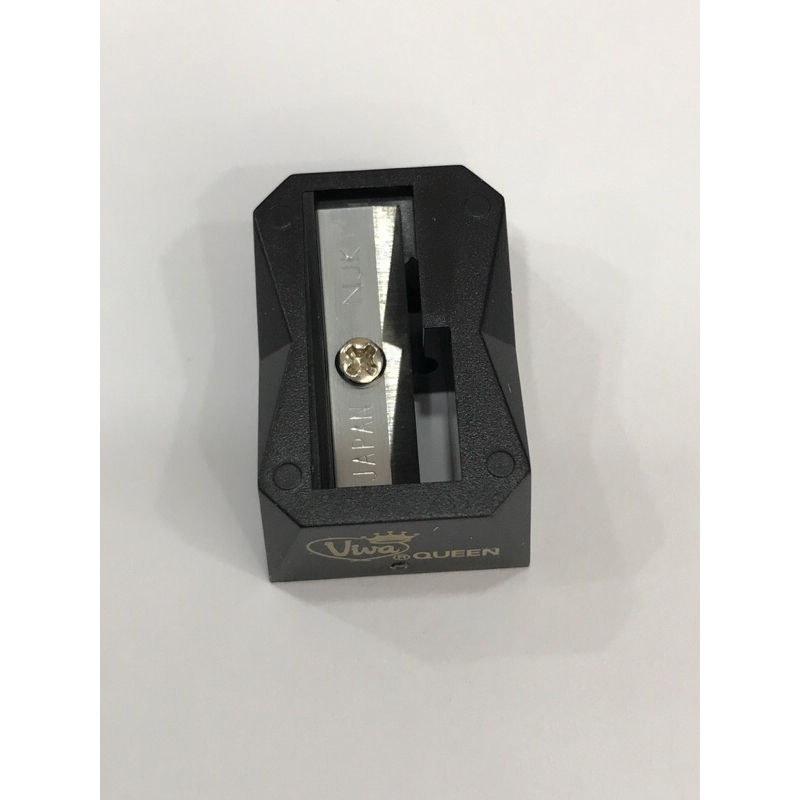 Jual Serutan/Rautan Pensil Alis Viva | Shopee Indonesia