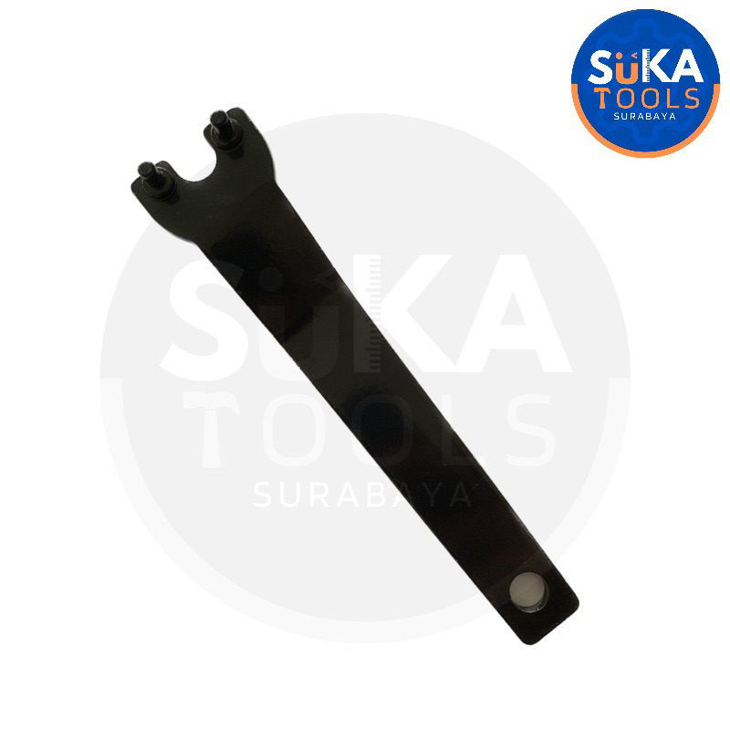 Jual KUNCI GERINDA / PEMBUKA GERINDA | Shopee Indonesia