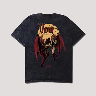Produk Coldiac Merch | Shopee Indonesia