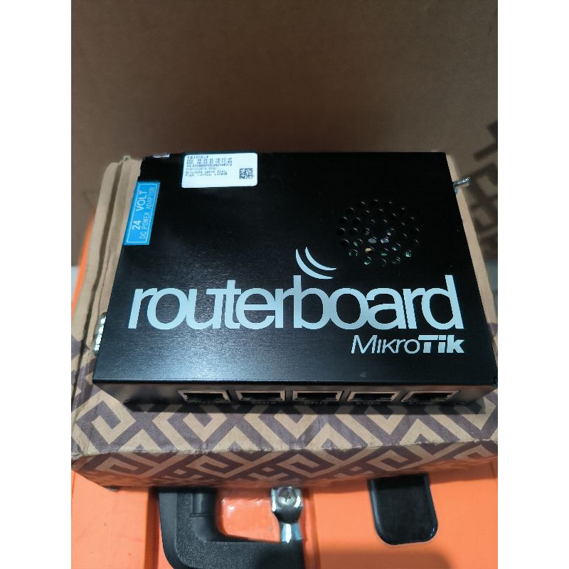 Jual Mikrotik Rb450gx4 | Shopee Indonesia Jual Mikrotik Rb450gx4 | Shopee Indonesia