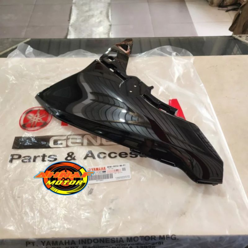 Jual Panel, Sayap Body Depan Mio Gear 125 Kanan Atau Kiri Original ...