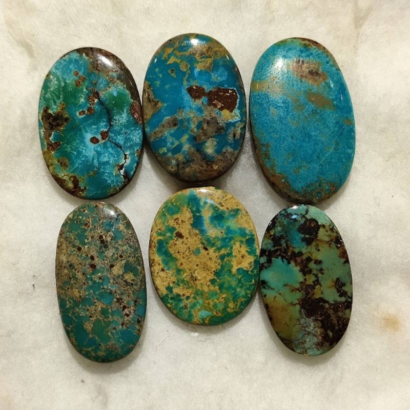 Jual NATURAL PIRUS PERSI,PIRUS IRAN | Shopee Indonesia