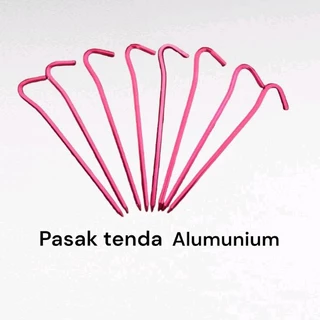 Produk TENDAKI Official Store | Shopee Indonesia
