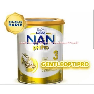 Jual nan ph pro Harga Terbaik & Termurah April 2024 | Shopee Indonesia
