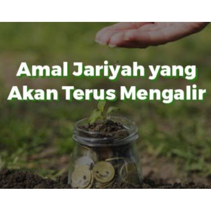 Jual PAHALA | Shopee Indonesia