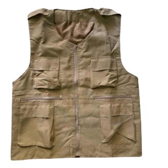 Jual Rompi Lapangan Wartawan Kegiatan Tactical 511 King Ridwan kamil ...