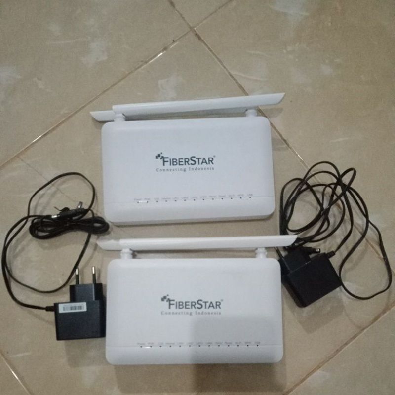 Jual ZTE 609 V1, V3, V9 2022 | Shopee Indonesia