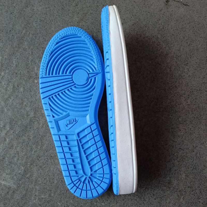 Jual Outsole Air Jordan | Cocok untuk reparasi | Shopee Indonesia