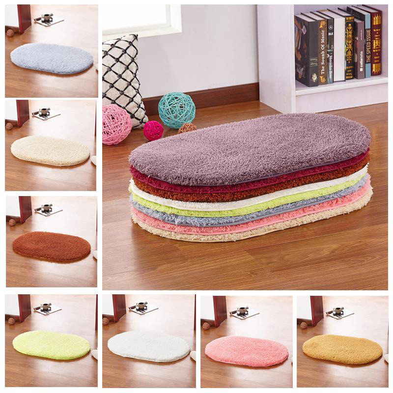 Jual Keset Kamar Mandi Keset Dapur Keset Cendol Keset Bulu Oval Keset ...