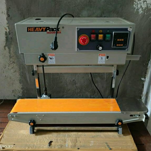 Jual Heavy Mesin Press (Preloved) | Shopee Indonesia