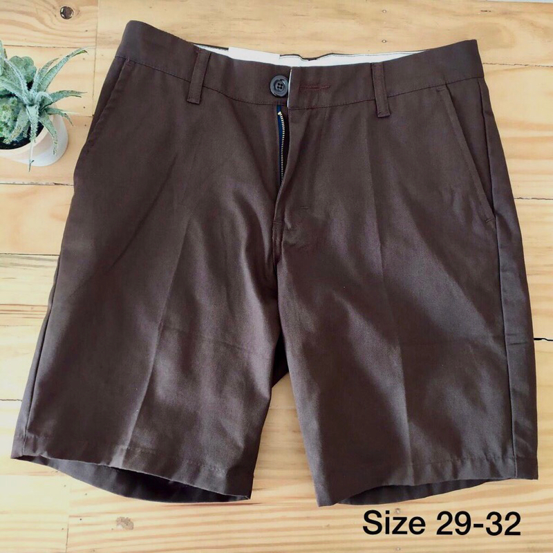 Jual CELANA PENDEK COWOK MURAH / CELANA PENDEK PRIA DEWASA MURAH ... Jual CELANA PENDEK COWOK MURAH / CELANA PENDEK PRIA DEWASA MURAH ...