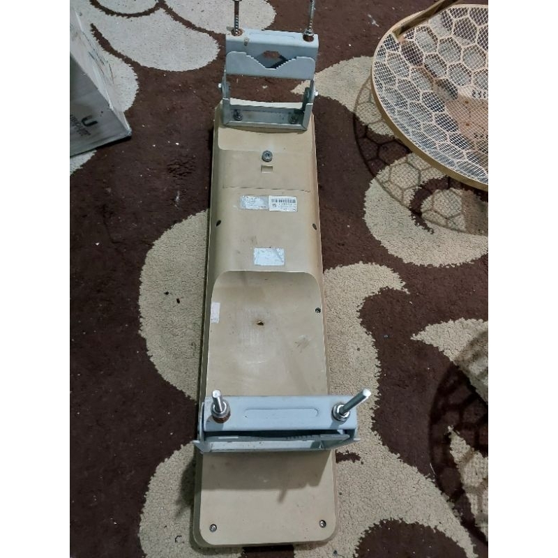 Jual Mantbox 19s | Shopee Indonesia