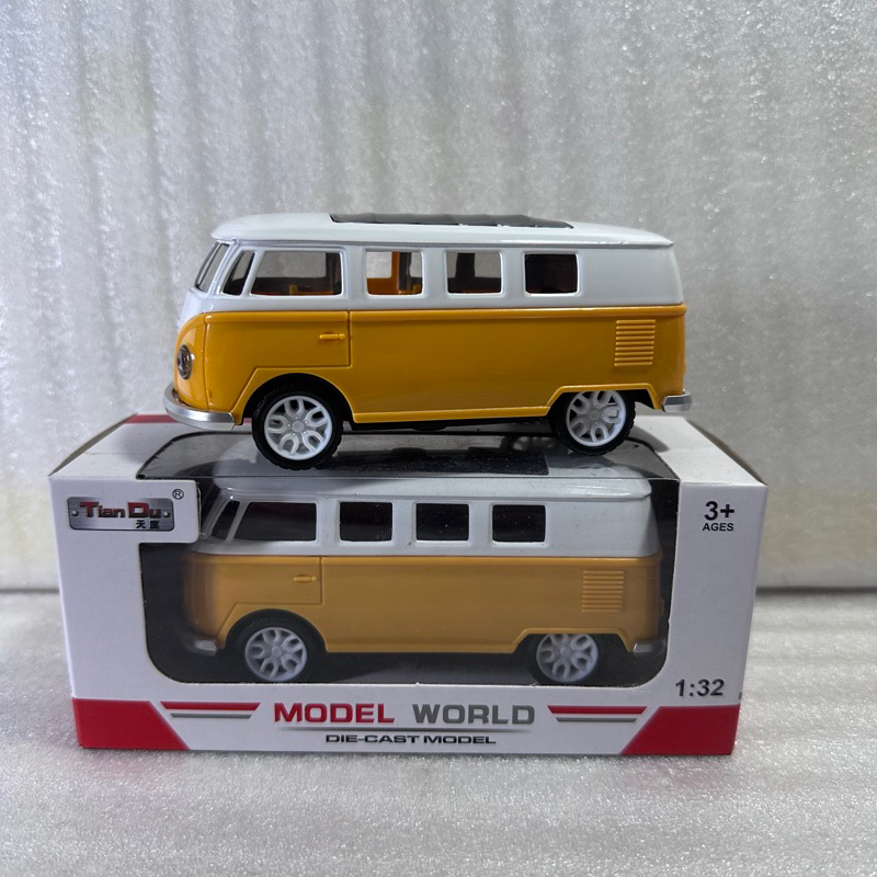 Jual DIE CAST MODEL WORD VOLKSWAGEN BEETLE VW KODOK MINIATUR MOBIL ...