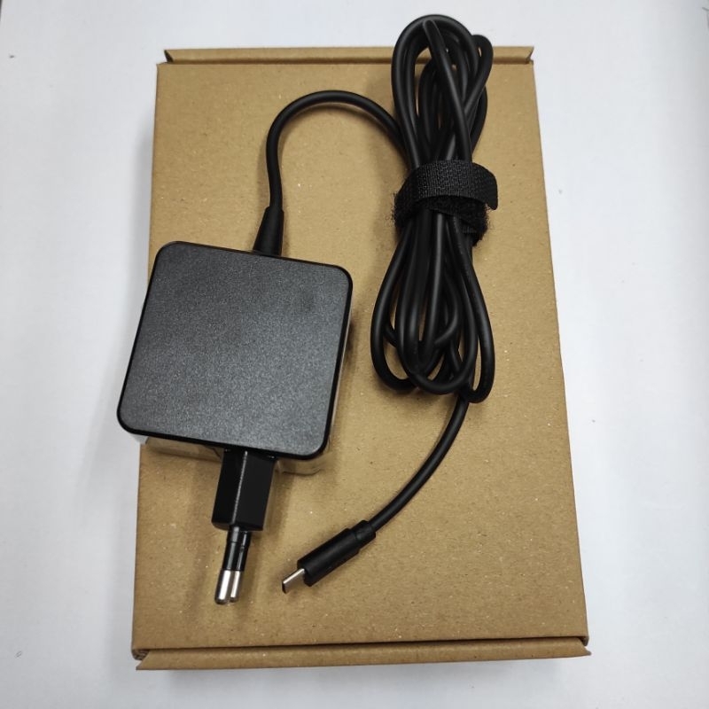 Jual Adaptor Charger casan Universal Asus Acer Microsoft Surface 3 5V ...