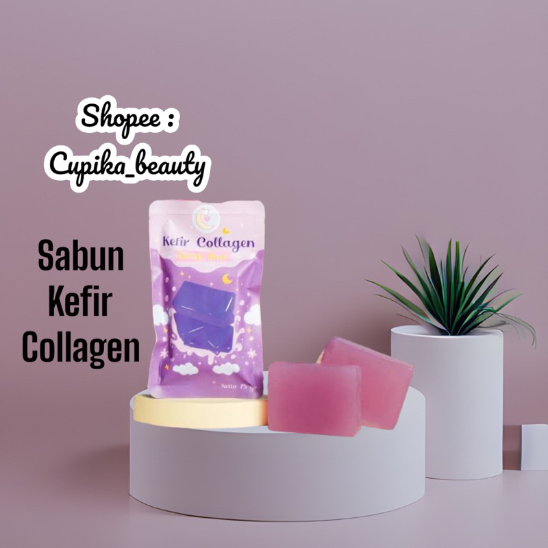 Jual *𝐜𝐨* [[ 𝐒𝐀𝐁𝐔𝐍 𝐊𝐄𝐅𝐈𝐑 𝐂𝐎𝐋𝐋𝐀𝐆𝐄𝐍 𝐎𝐑𝐈𝐆𝐈𝐍𝐀𝐋 ]] 𝐬𝐚𝐛𝐮𝐧 𝐤𝐞𝐟𝐢𝐫 𝐨𝐫𝐢𝐠𝐢𝐧𝐚𝐥 ...