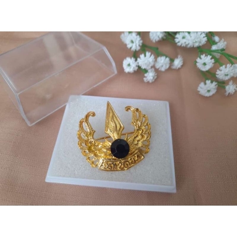 Jual BROS SUWASTIKA//OMKARA PRIA BALI | Shopee Indonesia