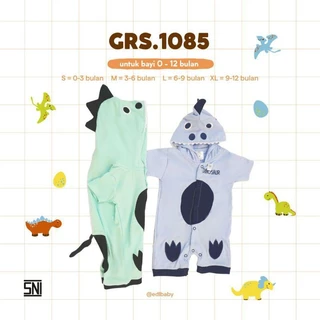 Toko Online EDL Official Store | Shopee Indonesia