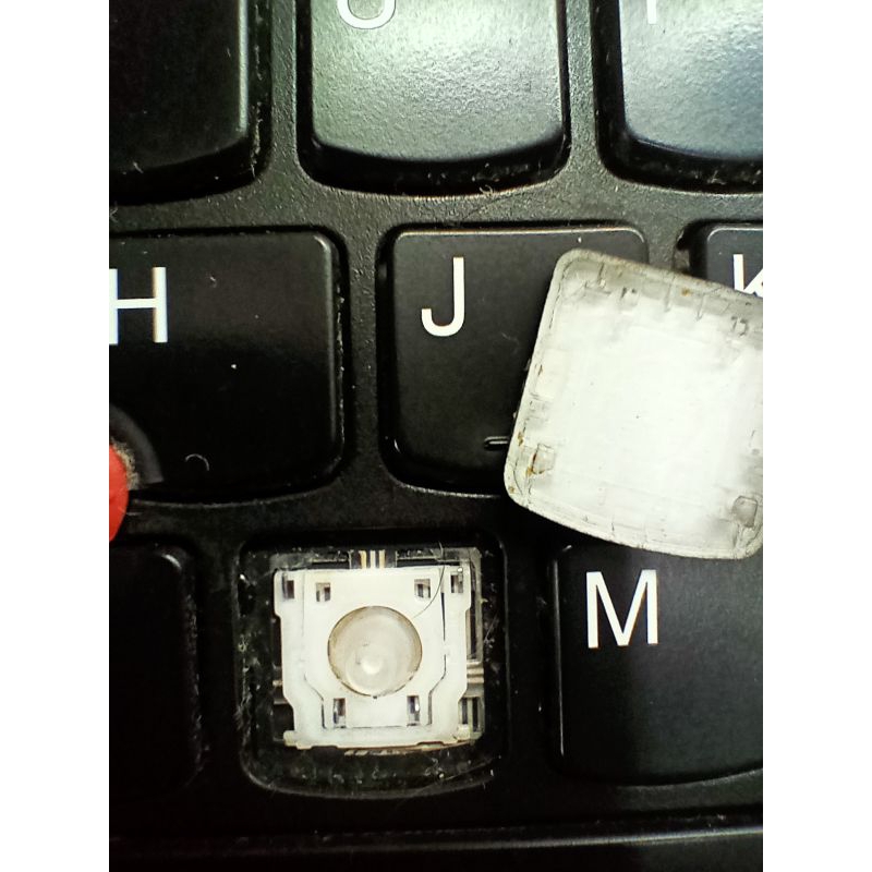 Jual Tuts Keyboard Thinkpad X260,X270,X280,T460,T470,T480 dll | Shopee ...