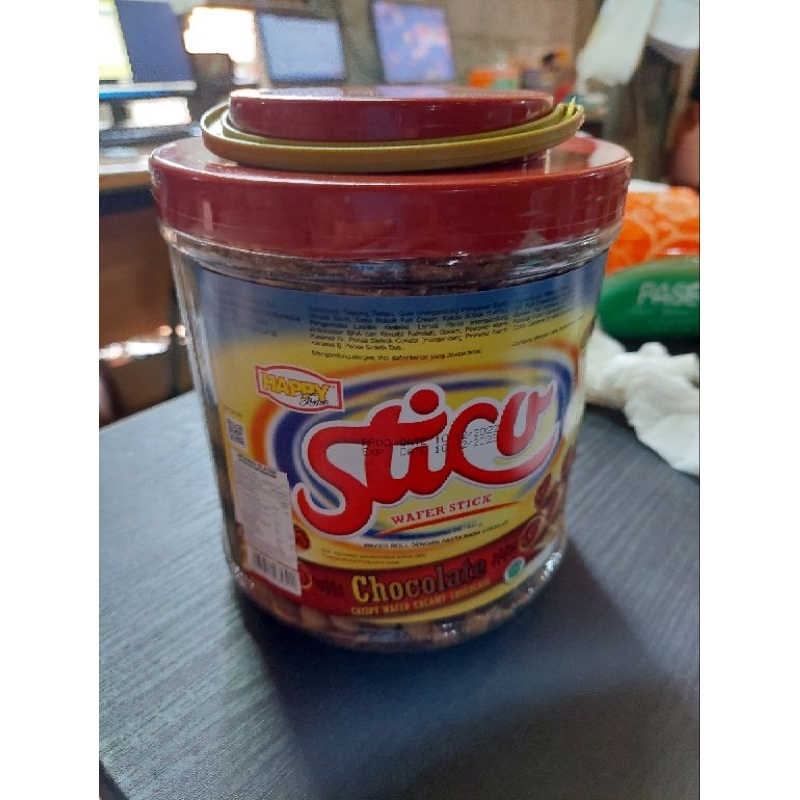 Jual Astor sticu 440 gr | Shopee Indonesia