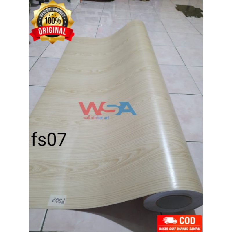Jual stiker motif marmer PVC deco sheet pelapis meja furniture HPL ...